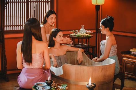 เรื่องย่อ คุณพี่เจ้าขา ดิฉันเป็นห่านมิใช่หงส์ ละครช่อง 3