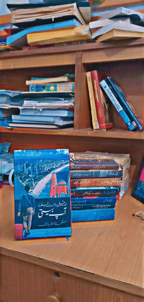 Musfira Murtaza Korai On Linkedin Are You Still Stuck In Tutorial Hell Okay If Youre Still