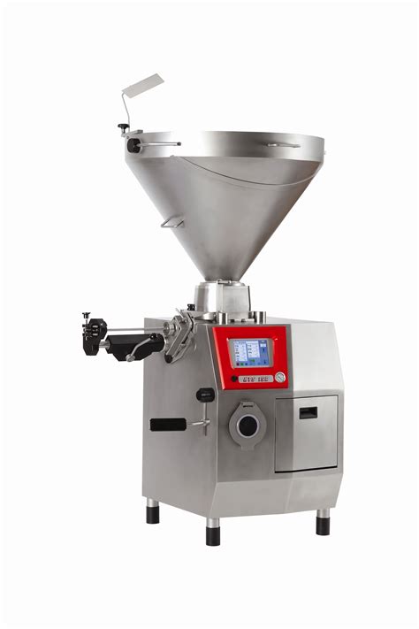 Hts Computers And Technology At Carolyn Pless Blog