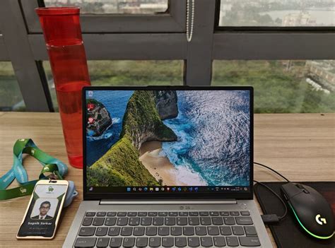 Sagnik Sarkar On Linkedin Aiengineer Artificialintelligence Machinelearning Datascience