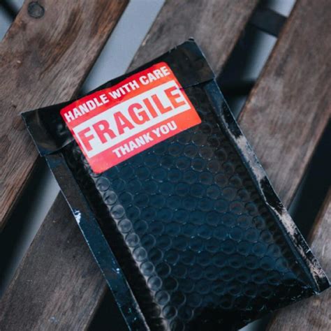 Sterile Water 5ml 5 Op Labs