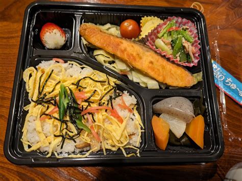 晩飯 kanatsuru777のブログ