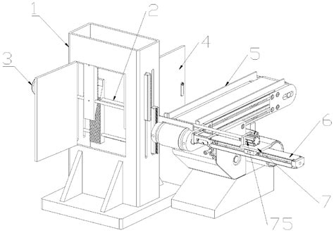 Gear Rubbing Machine For Spline Eureka Patsnap