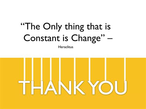 Data Analysis And Miningpdf