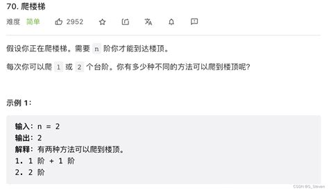 Java动态规划问题 1 Csdn博客