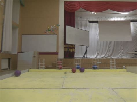 10k Dataset Roboflow Universe