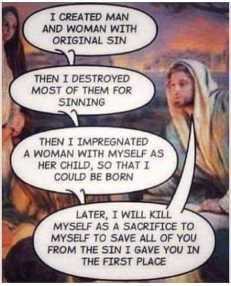 Relationship Status It S Complicated GAG