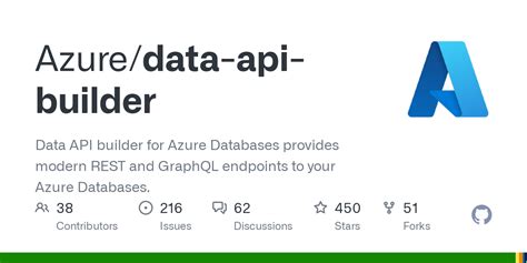 Data Api Builder GraphQLNaming Cs At Main Azure Data Api Builder GitHub