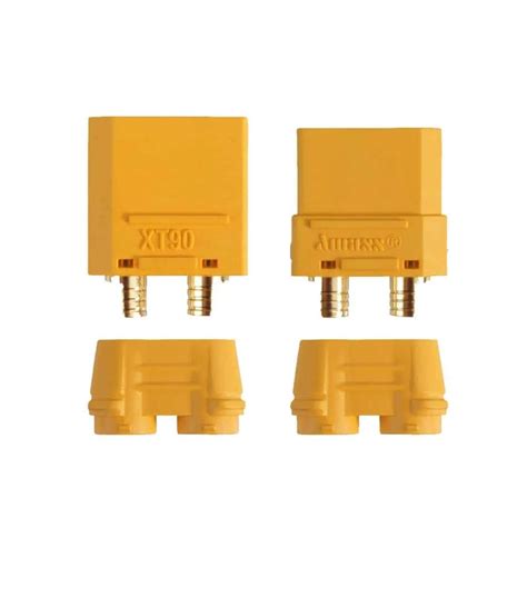 Xt90 Macho Hembra Drones De Carreras En Colombia