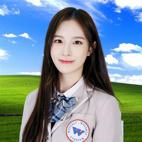 Mugshot Jahee And Layout Image 8894943 On