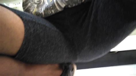 Black Boy Freeballing While Shopping Xxx Mobile Porno Videos Movies Iporntv Net