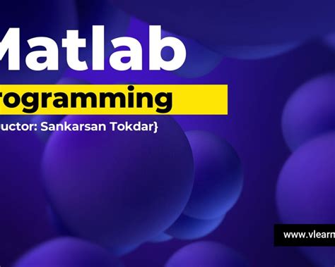 C Programming Scratch To Advance Vlearny