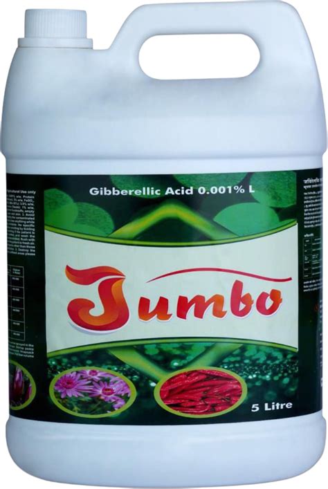 Micronutrient