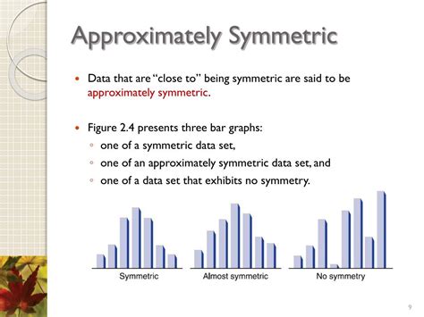 PPT Chapter Describing Data Sets PowerPoint Presentation Free Download ID