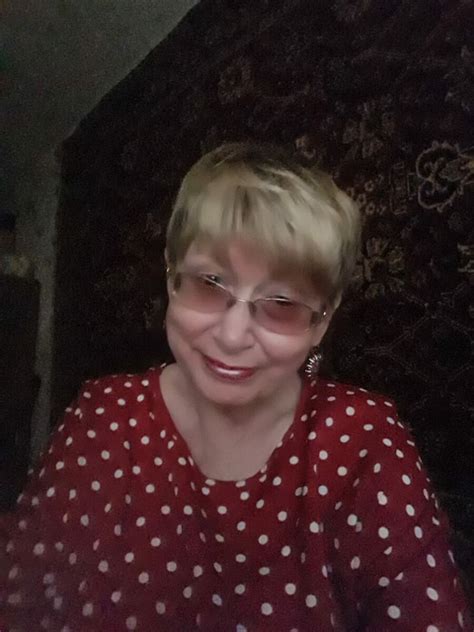 ЛюбопытнаяВарвара А жизнь моя течет и катится Дзен