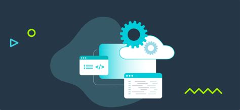 React Props Nedir Props Nedir Nasıl Kullanılır By Zehra Çakır Medium