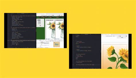 成為前端工程師透過 HTML 與 CSS 認識網頁設計從 0 到 1 打造實用介面 上集 緯育TibaMe 提拔我的學習力
