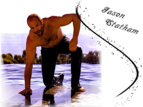 Jason Statham Uluda S Zl K