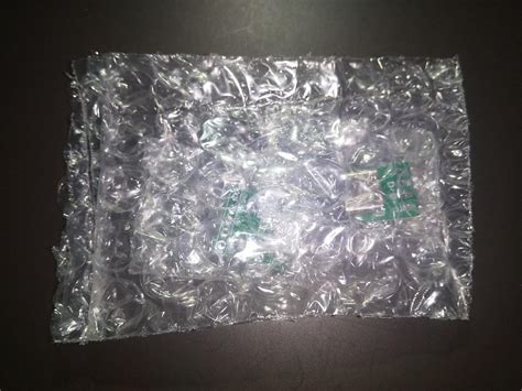 Usb Type C 電源取り出し基板 ボード Usbタイプc メス→dip 4ピン 2 54mmピッチ Ledジェネリック 通販