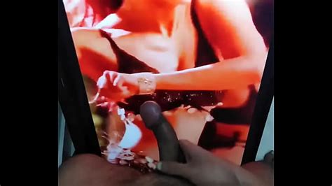 Jacquelineand Disha And Nora Hardcore Cocking Big Cock Tease Xxx Mobile