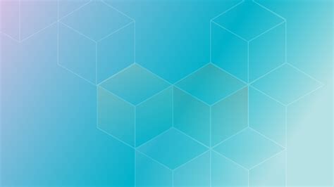 How To Write Graphql Queries Stepzen Blog