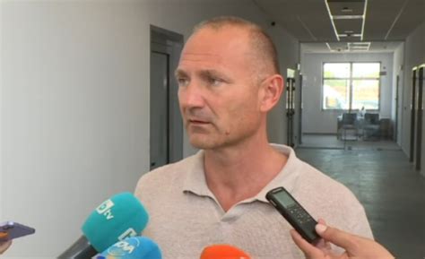 Росен Христов Договорено е интерконектора от Гърция да се пусне на 1 октомври Cross Bg