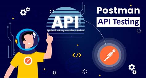 How To Download Postman And Test Api Postman Api Testing Tutorial Outright Crm