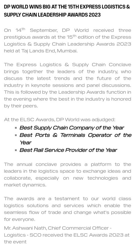 Raju Dubey Posted On Linkedin