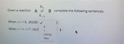 Solved V Question Completion Status QUESTION 1 0 5 Points Chegg Com