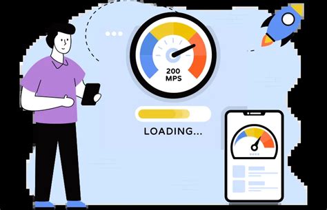 Recommendations For Google S PageSpeed Insights Tool