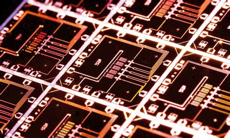 Microsofts New Coding Language Is Made For Quantum Computers