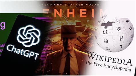 Warga Bumi Paling Penasaran Soal Chatgpt Kematian Tanda Apa