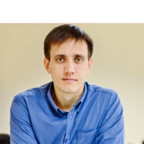 Kostya Stepanov Ceo Shakuro Xing
