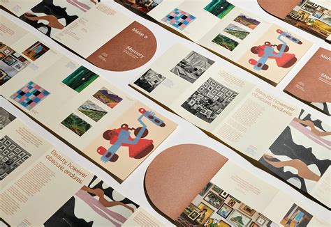 Emulate Paper Texture Materials And Textures Blender Artists Community