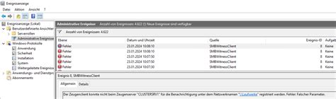 User Device Registration Distributedcom Security Kerberos Netlogon Microsoft Qanda