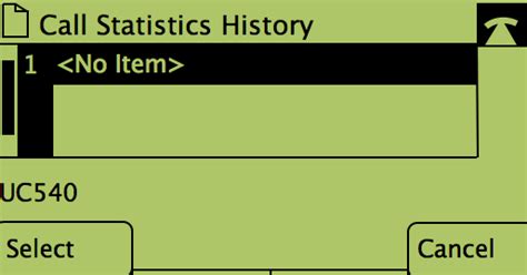 View Phone Status Using Soft Keys On The Spa300 And Spa500 Series Ip