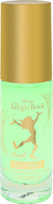 Catrice The Jungle Book primer za lice 1 kom Akcija Njuškalo katalozi