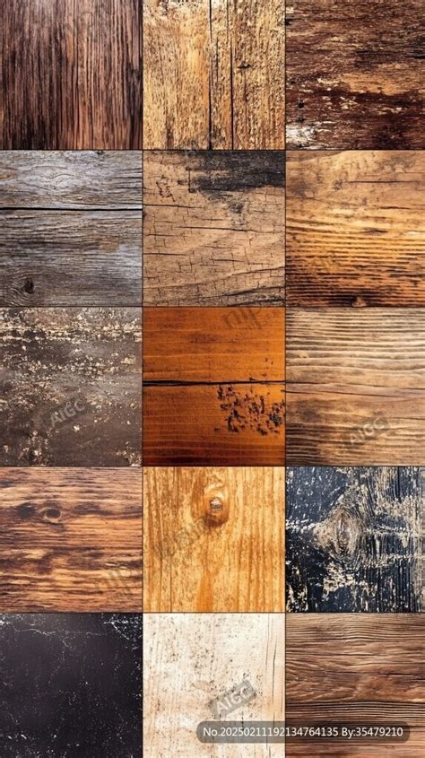Ai创作图木板拼贴 拼贴木纹背景 破旧木板效果 多种颜色木板木材 高清大尺寸木纹理 木头拼贴 旧木头风化效果效果 木材高清图片 木纹拼贴 木板图片素材 高清木板纹理 高清复古木板 工业风木板