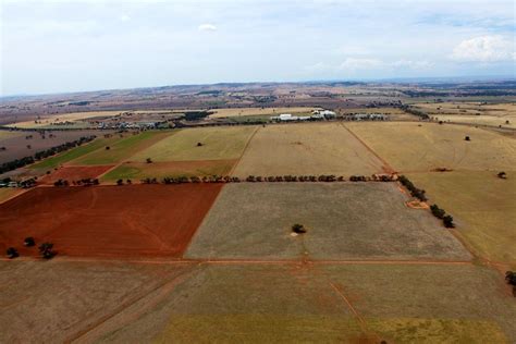 Drought Resilience Plan On Display Council News