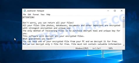Kook File Extension Virus Kook File Decrypt Tool