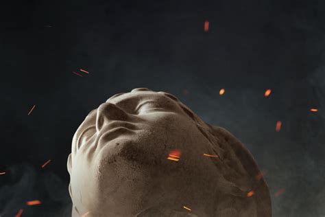 How To Get Tickets To Watch Christopher Nolans The Odyssey In Imax