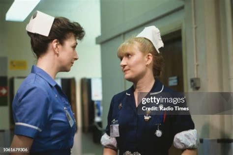 107 Maureen Beattie Photos And High Res Pictures Getty Images