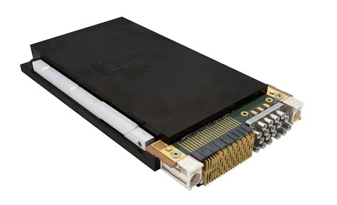 reflex ces et apissys lancent des modules processeurs et des cartes 3u