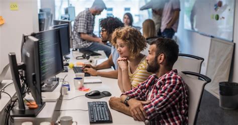 is the bootcamp route still viable to start a tech career in a