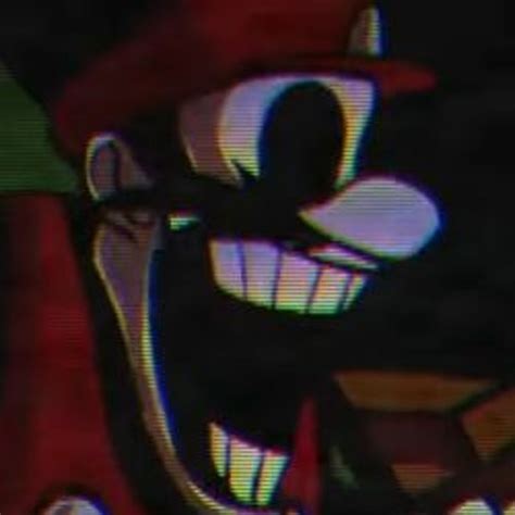 Stream So Long Fnf Vs Mario Fnf Port Demo By Nick Elements Listen Online For Free On