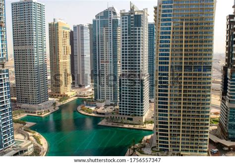 Jlt Cluster Images Stock Photos Vectors Shutterstock