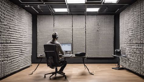 What Is Subjective Audio Evaluation Blog Podonos