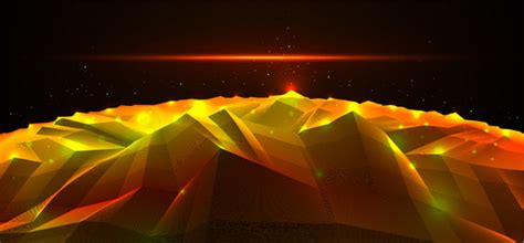 Terrain Pattern Vector Images Over 6 300