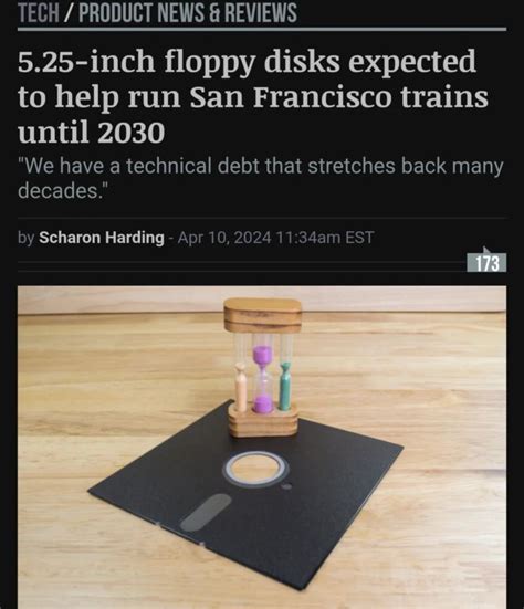 Coding Code Programming Softwareengineering Danny Thompson