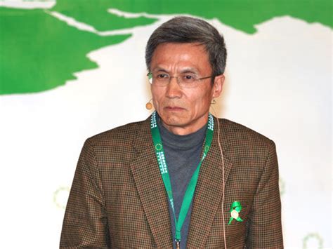许小年：通胀唯一原因即货币超发中国企业家俱乐部